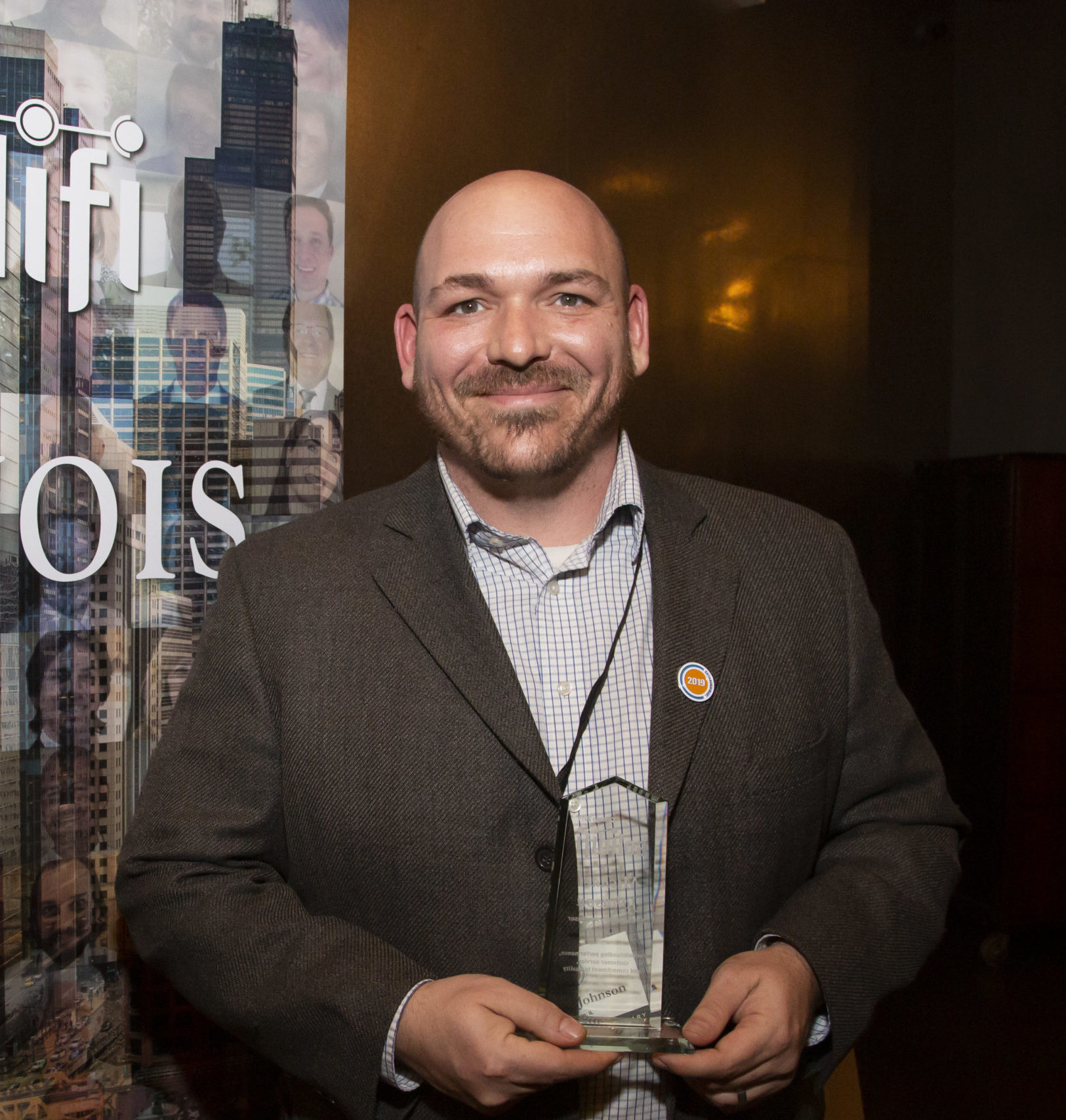 Join Solidifi’s Appraiser Network | Solidifi