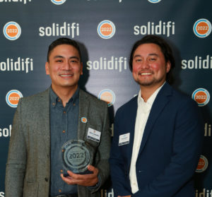 Join Solidifi’s Appraiser Network | Solidifi