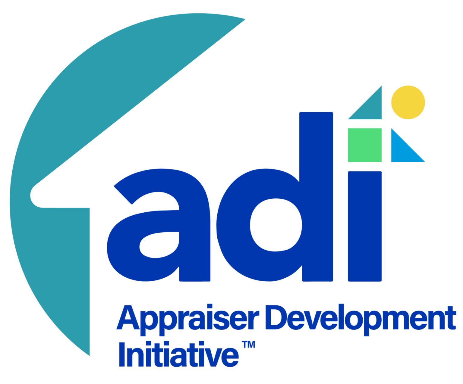 Appraiser Growth & Development | Solidifi