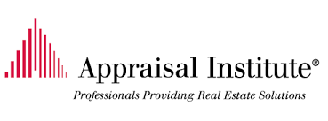 News & Events | Solidifi