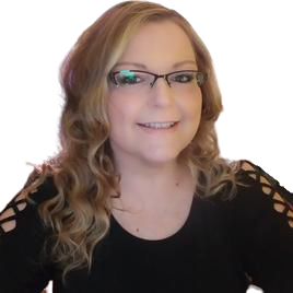 Do whatever it takes to ensure signings go seamlessly | Solidifi