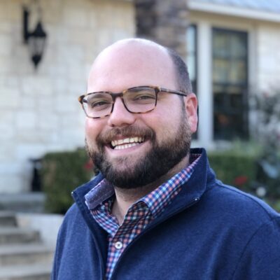 Mortgage Appraisal and Title & Settlement Services | Solidifi