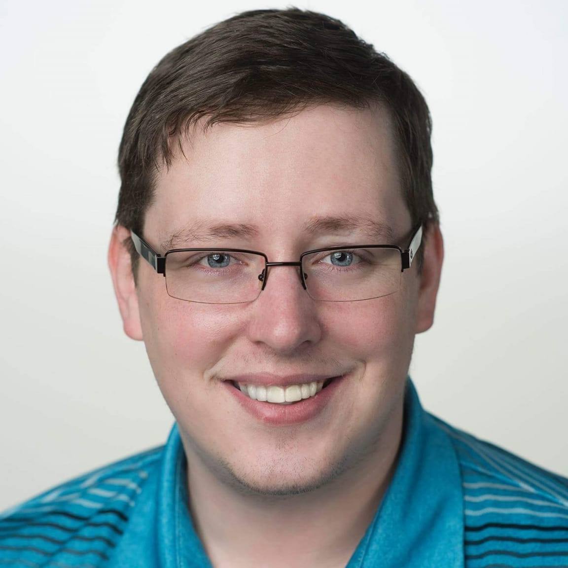 Mortgage Appraisal and Title & Settlement Services | Solidifi