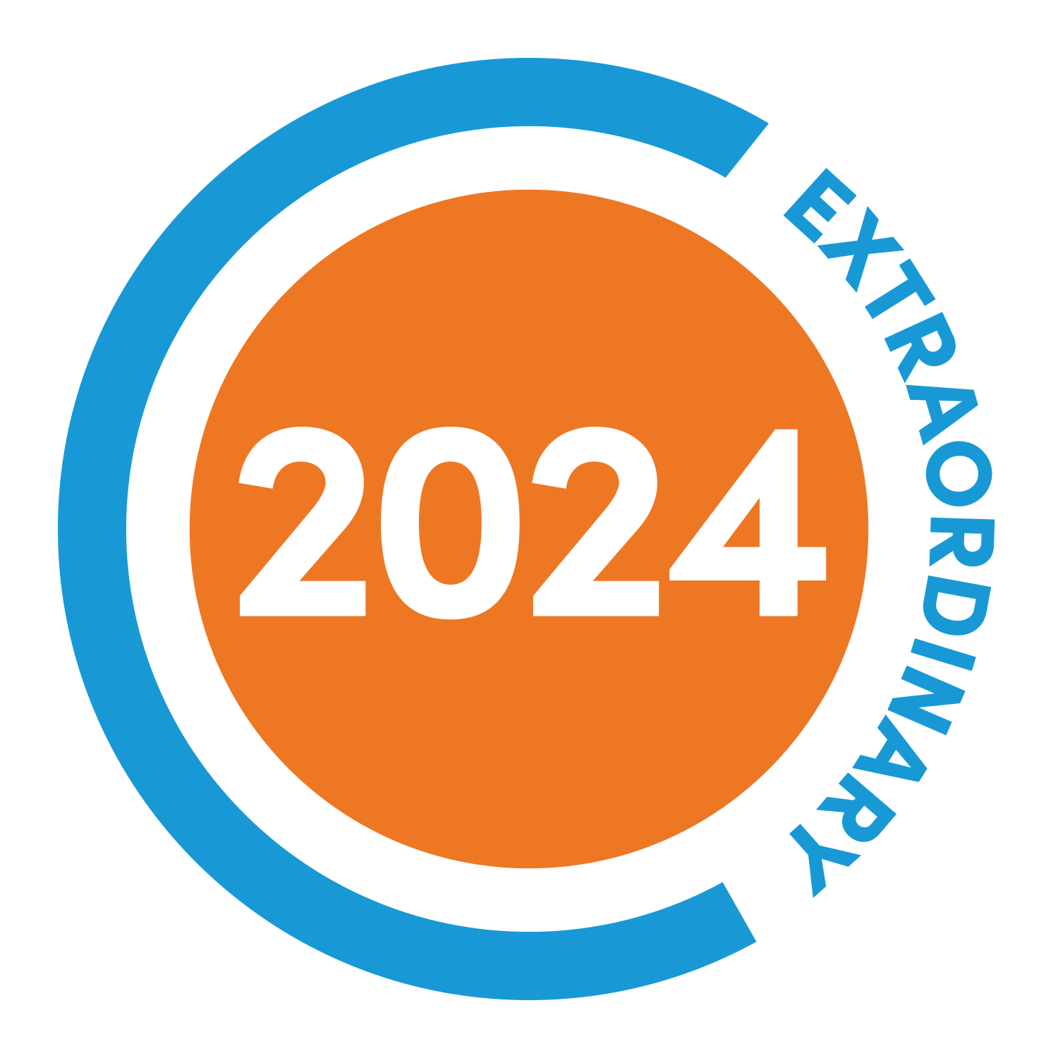 Join Solidifi’s Appraiser Network | Solidifi