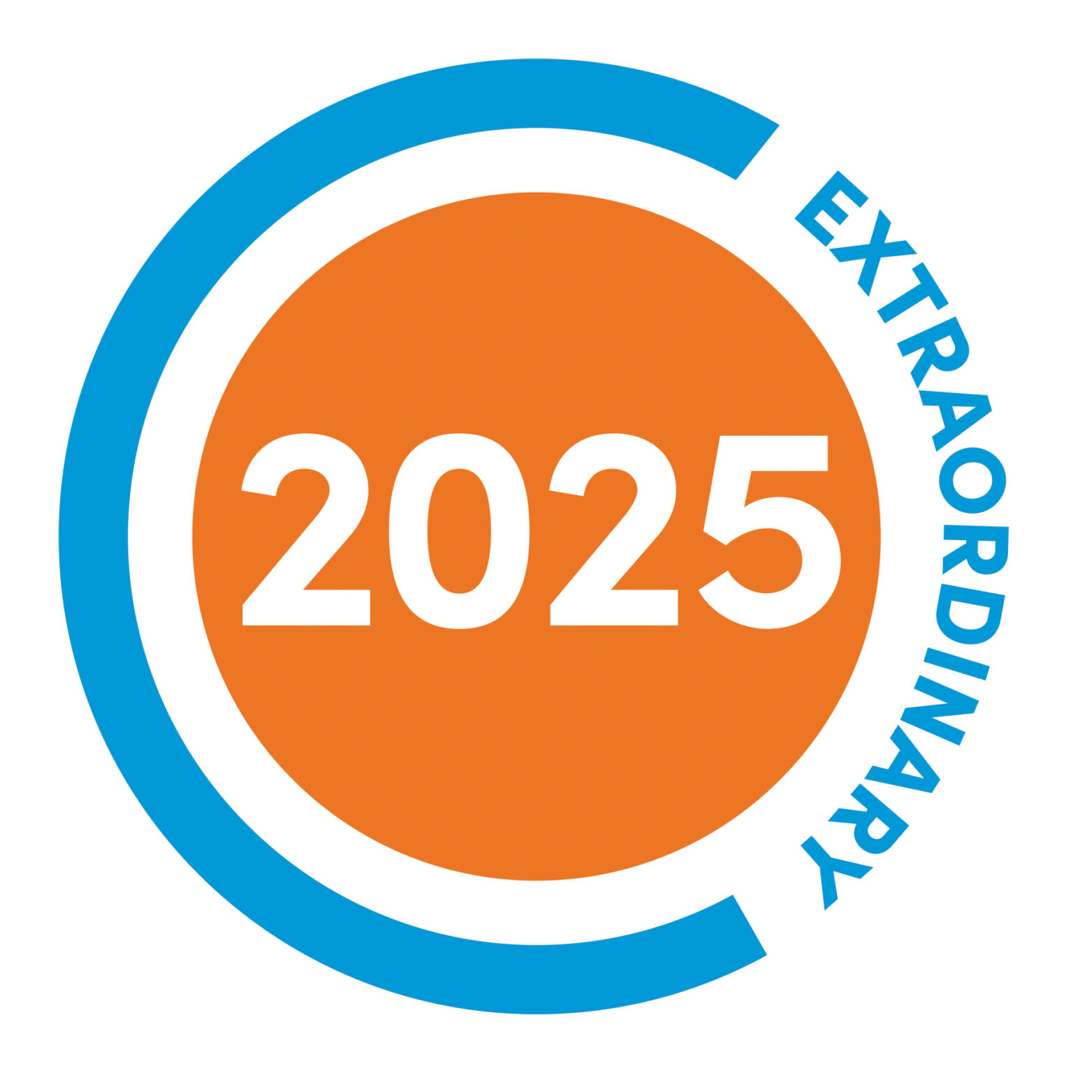 Join Solidifi’s Appraiser Network | Solidifi