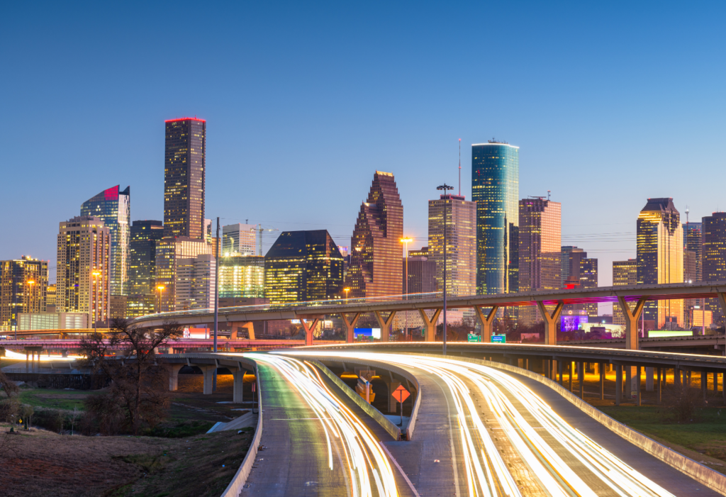 Professionalism enhances trust in the appraisal process | Solidifi