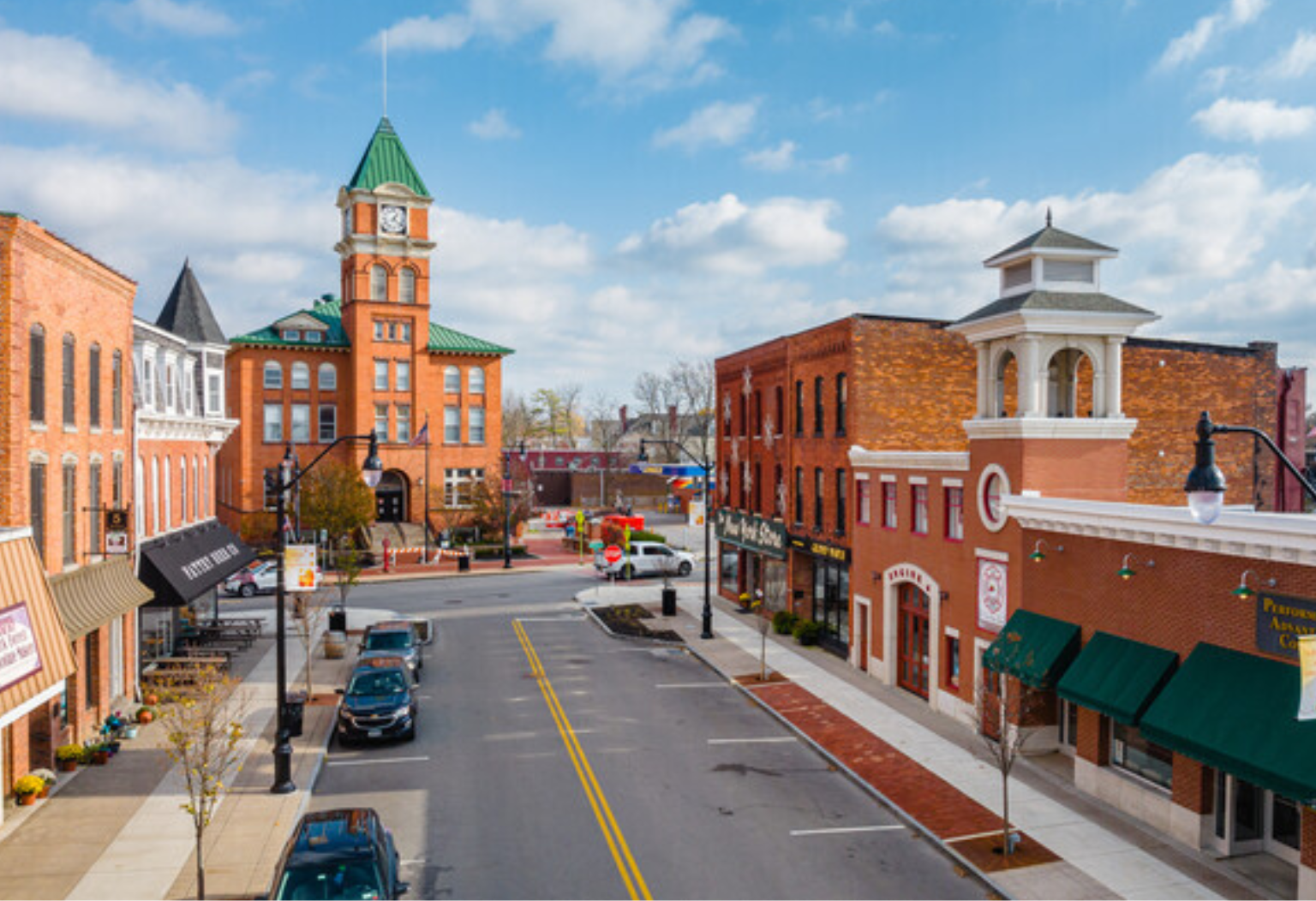 Display professionalism throughout the entire appraisal process | Solidifi