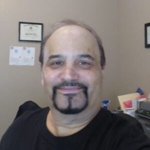 Join Solidifi’s Appraiser Network | Solidifi