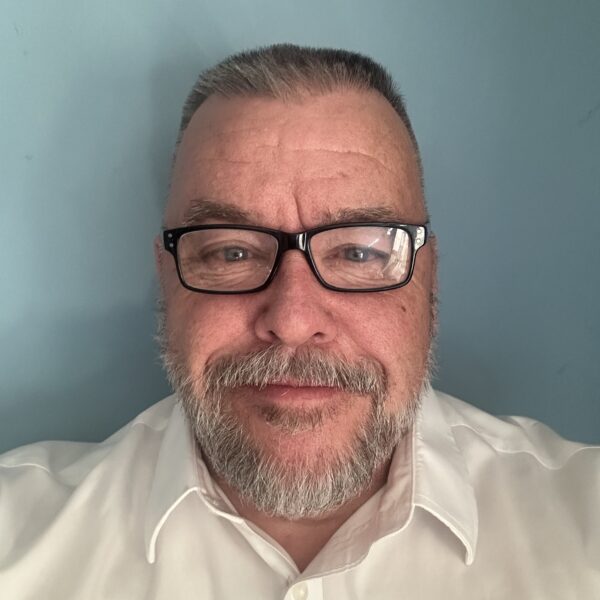 Mortgage Appraisal and Title & Settlement Services | Solidifi