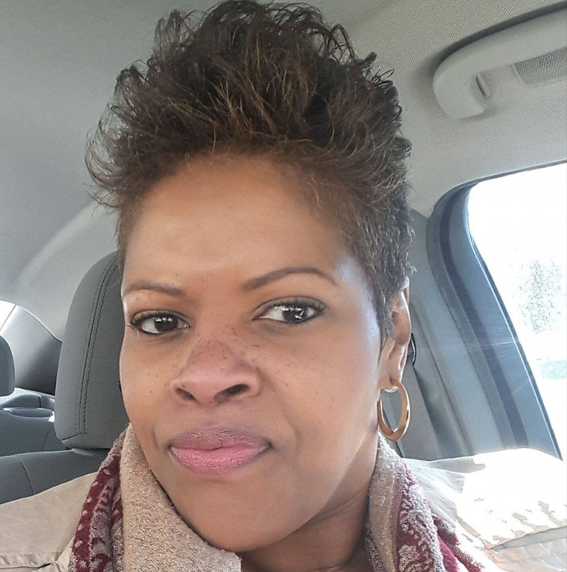 Mortgage Appraisal and Title & Settlement Services | Solidifi