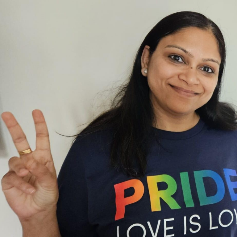 Solidifi in the Community | Solidifi