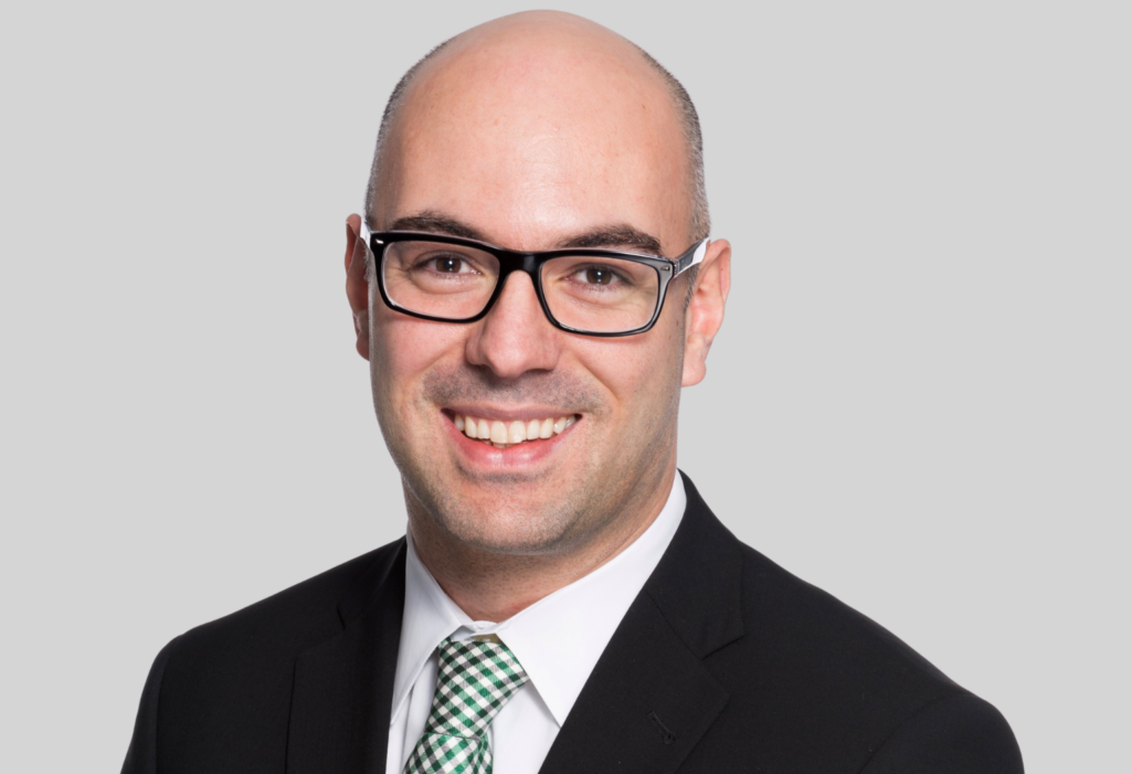 Rodrigo Pinto | Solidifi