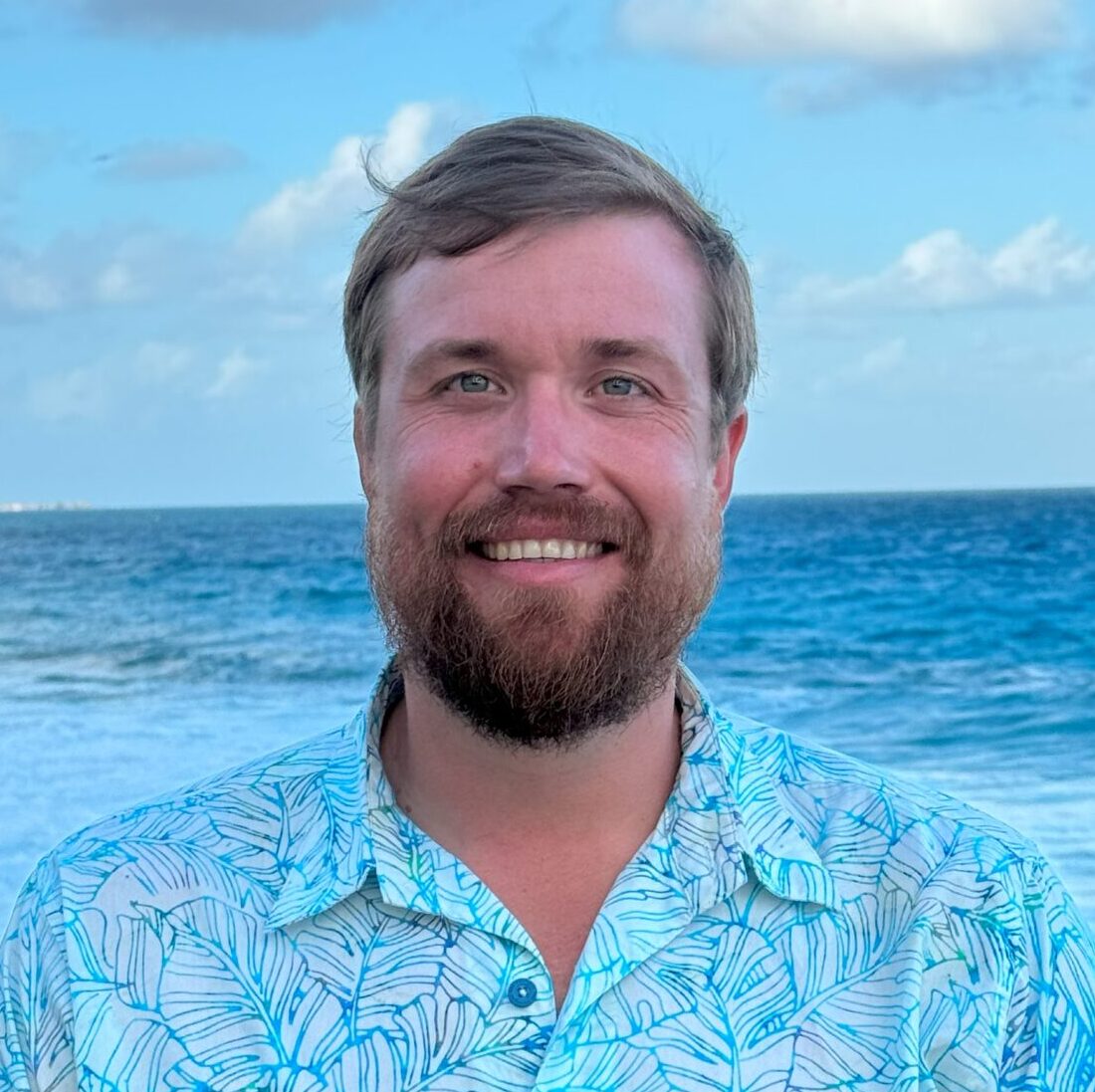 Mortgage Appraisal and Title & Settlement Services | Solidifi