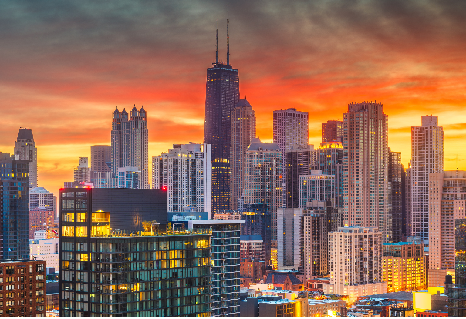 Actively listen to homeowners and address their specific needs | Solidifi