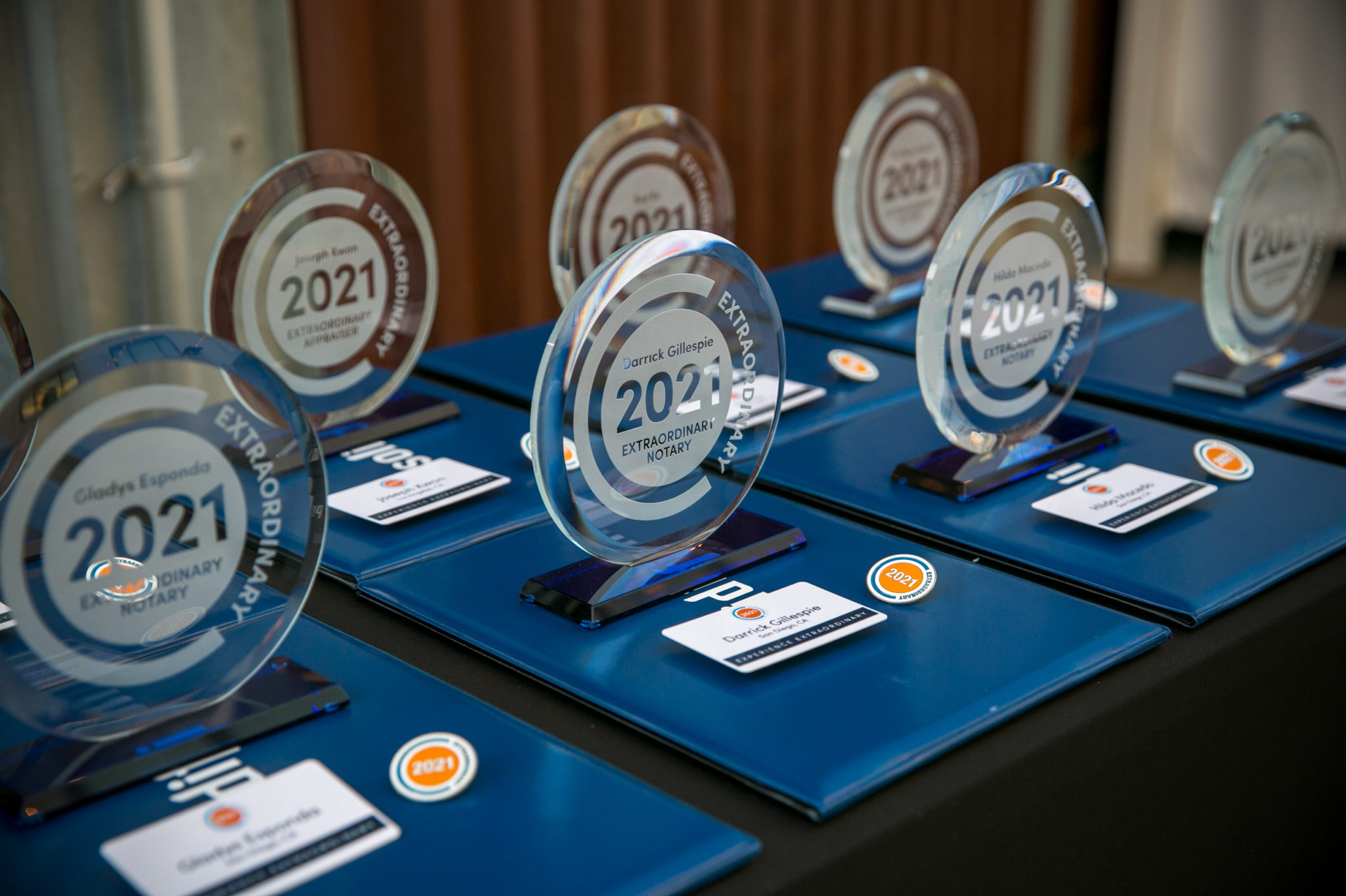 Join Solidifi’s Notary Network | Solidifi