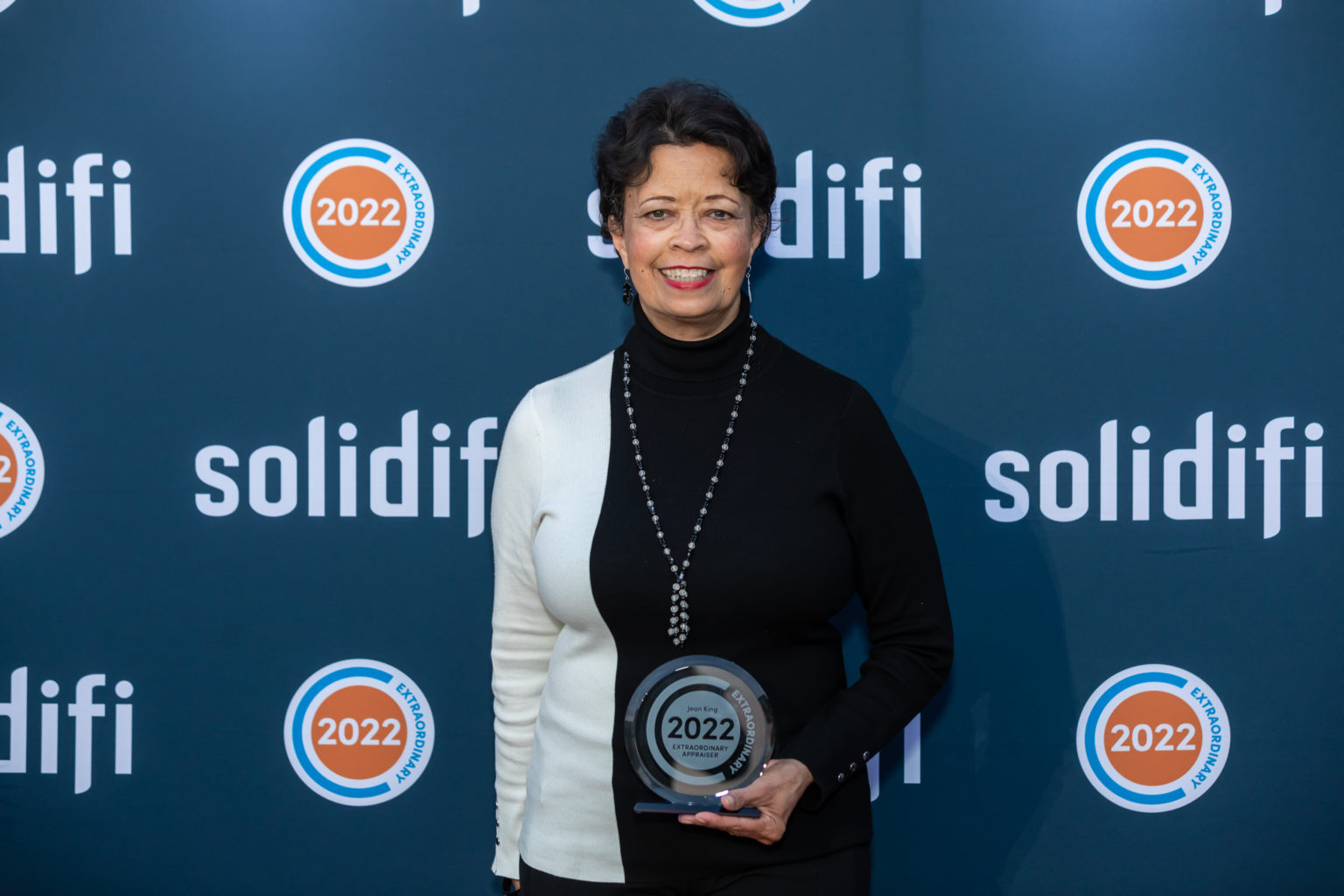 Join Solidifi’s Appraiser Network | Solidifi