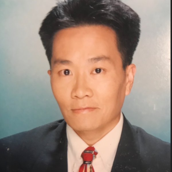 Mortgage Appraisal and Title & Settlement Services | Solidifi