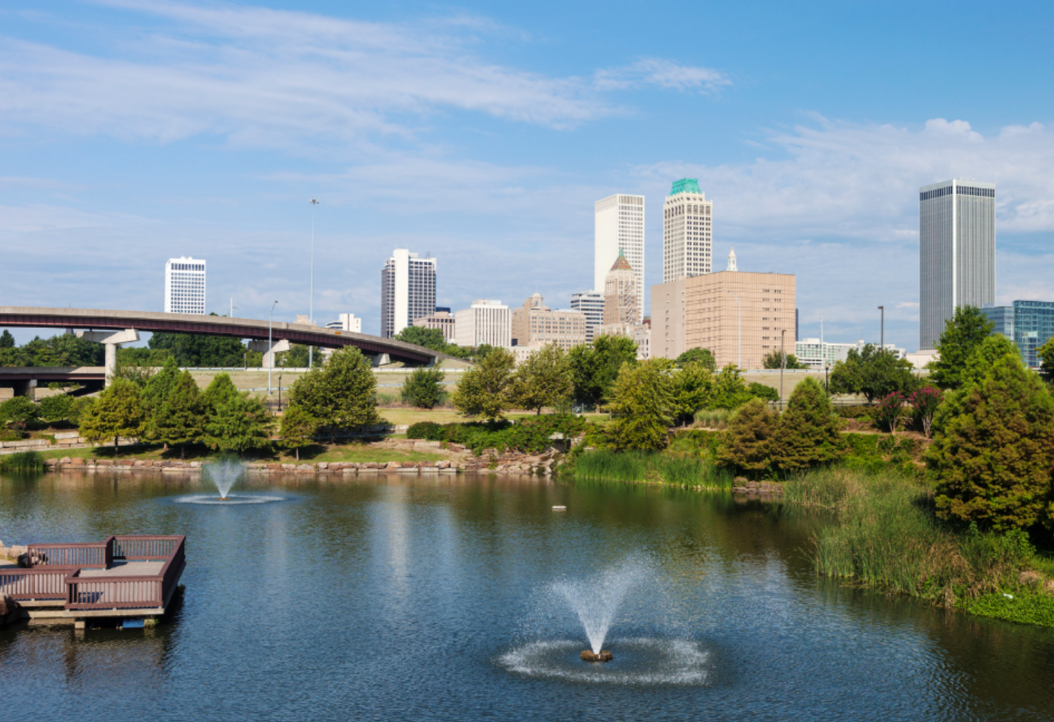 Delivering reliability and exceptional communication in every appraisal ...