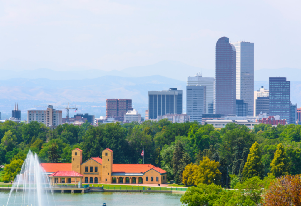 Local Insights from Extraordinary Professionals | Solidifi