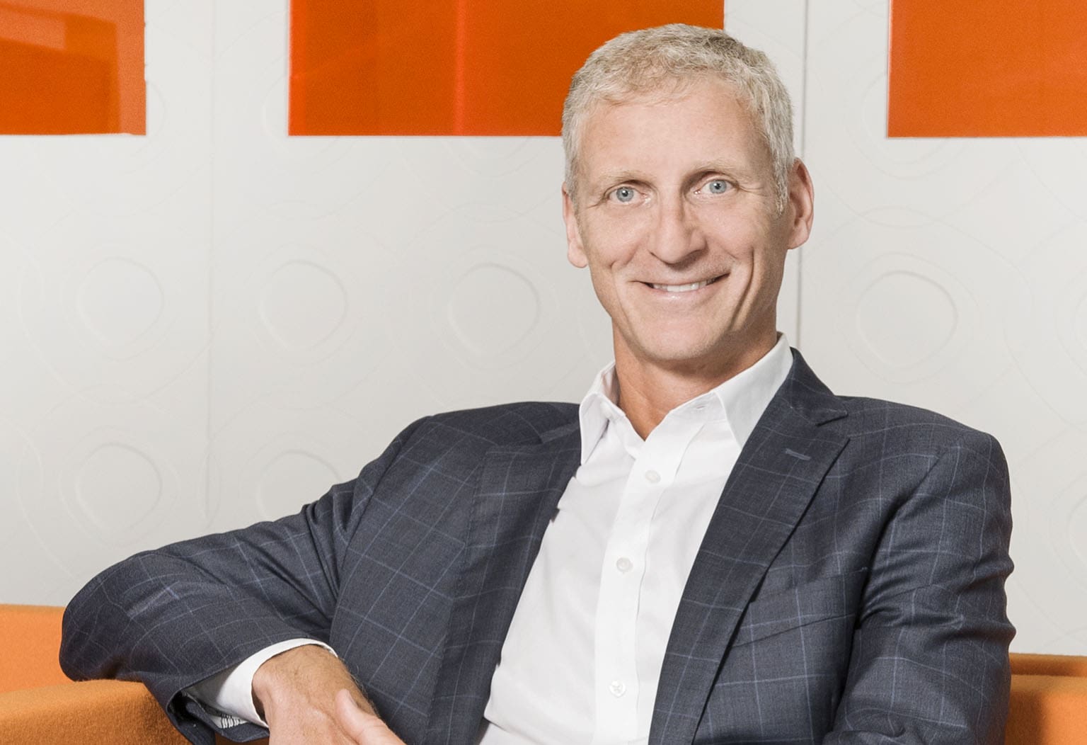 Leadership Team | Solidifi