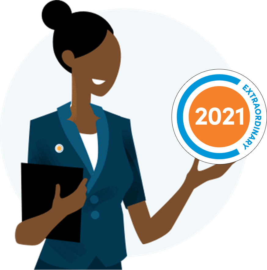 First Impressions are Everything | Solidifi