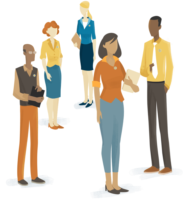 Mortgage Appraisal and Title & Settlement Services | Solidifi