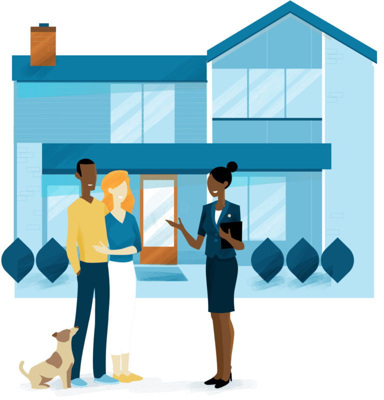 Mortgage Appraisal and Title & Settlement Services | Solidifi