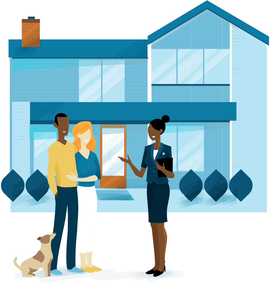 Solidifi for Lenders | Solidifi