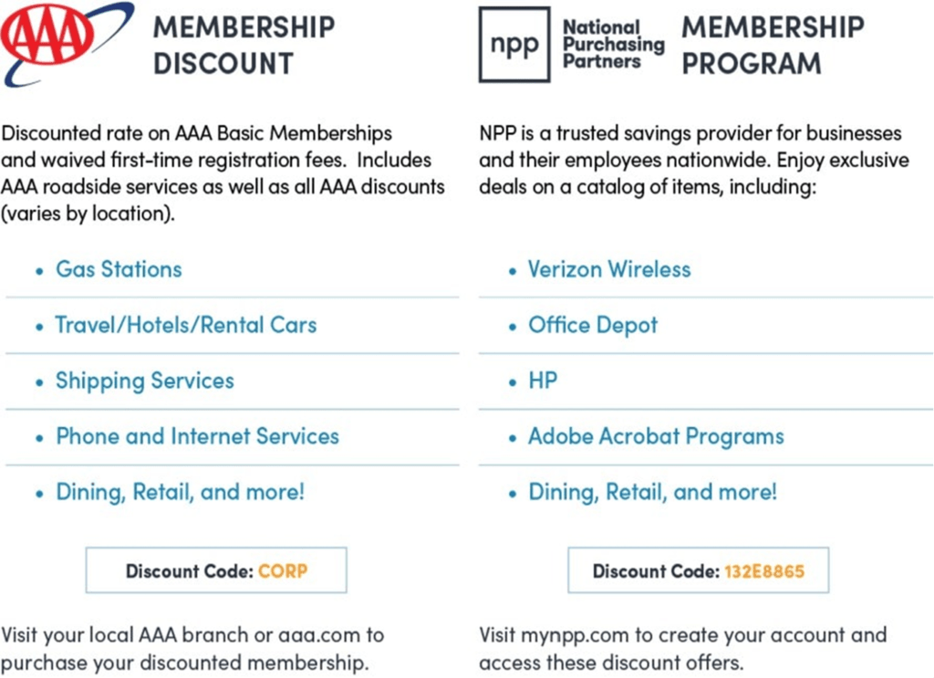 Solidifi Perks Program | Solidifi