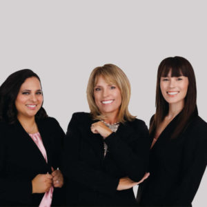 Supervisor/Trainee Spotlights | Solidifi